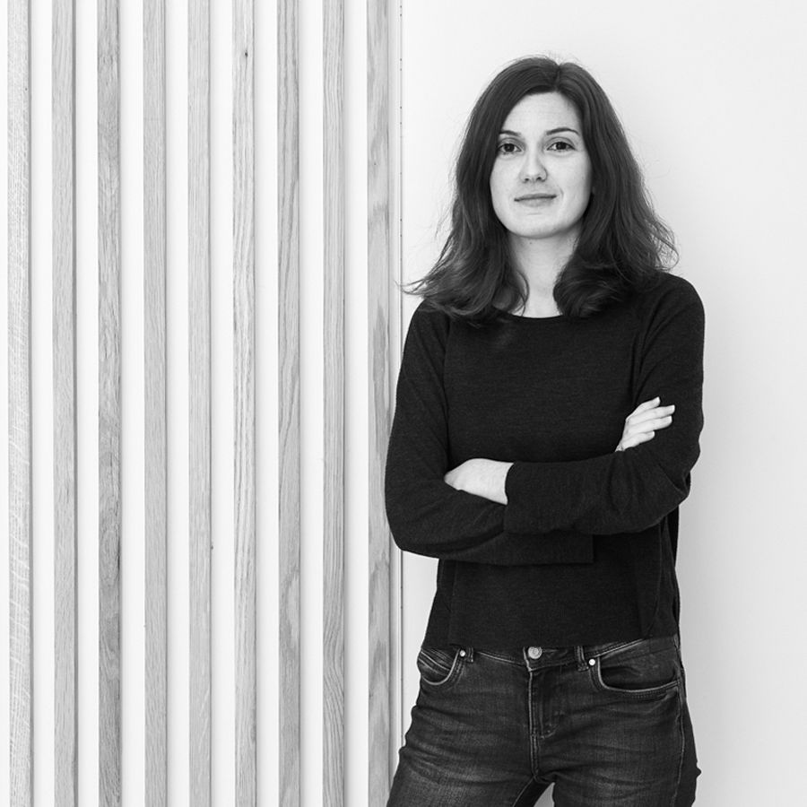 L'Agence 10h10 - DixHeuresDix®